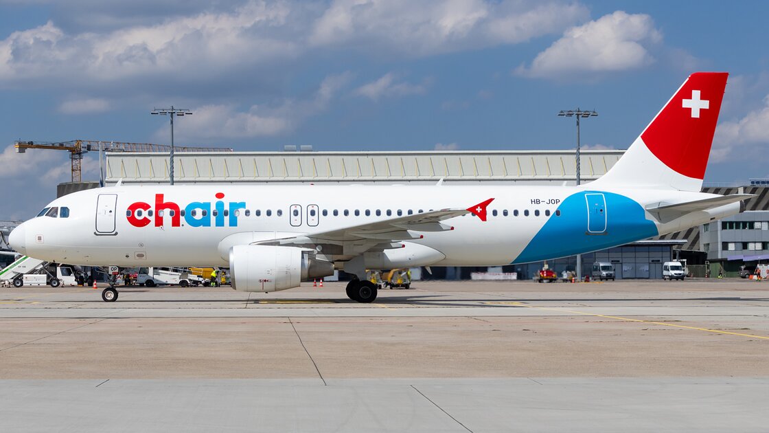 Flight ENT 2621 to PRISTINA - Stuttgart Airport