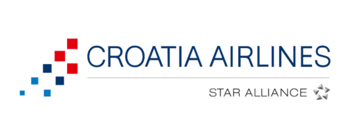 Flight OU 4428 from DUBROVNIK - Stuttgart Airport
