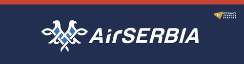 Flight JU 346 from BELGRAD - Stuttgart Airport