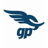 gp aviation - Flughafen Stuttgart