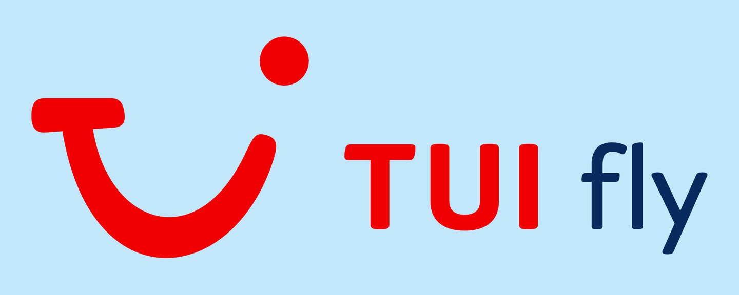 TUI fly (X3) - Flughafen Stuttgart