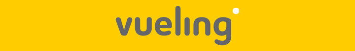 vueling - Flughafen Stuttgart
