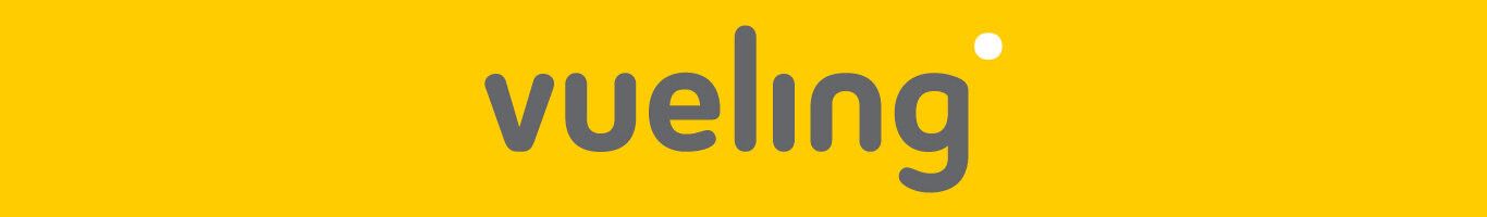 vueling - Flughafen Stuttgart