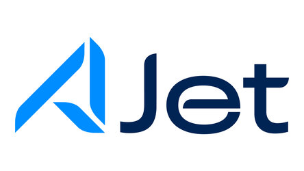 Flight VF 045 from ISTANBUL (SAW) - Stuttgart Airport