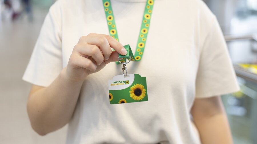 Flug W6 2290 nach BUDAPEST - Flughafen Stuttgart