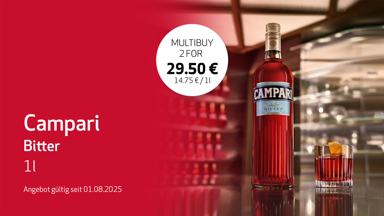 Flight LX 1165 to ZUERICH - Stuttgart Airport