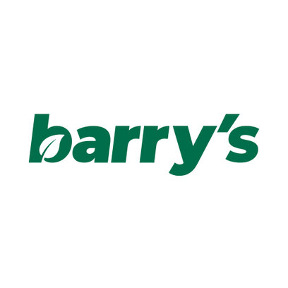 barry's - Stuttgart Havaalanı